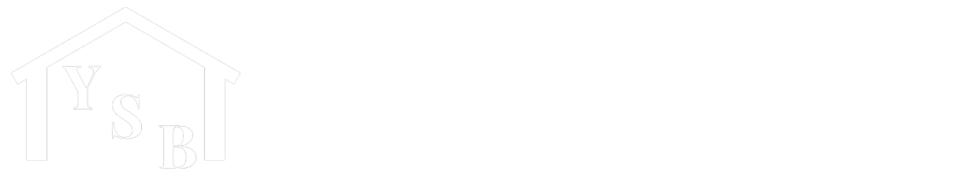 Yoder Storage Buildings of Moultrie | Storage Sheds, Portable Buildings ...